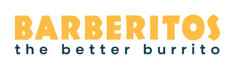 main logo – Barberitos Careers